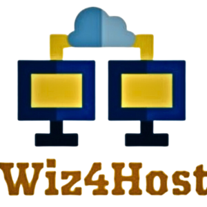 Wiz4Host | Real DevOps Projects, Cloud Expertise & Career-Ready Training
